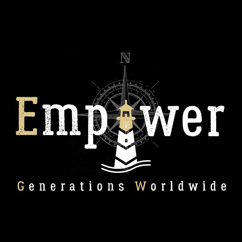 Empower Generations Worldwide – MyNetworkGear