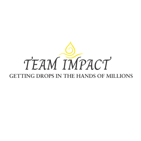 Team IMPACT – MyNetworkGear