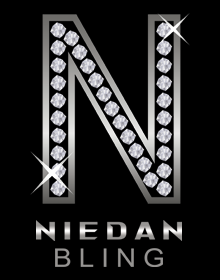 Bling Collection – MyNetworkGear