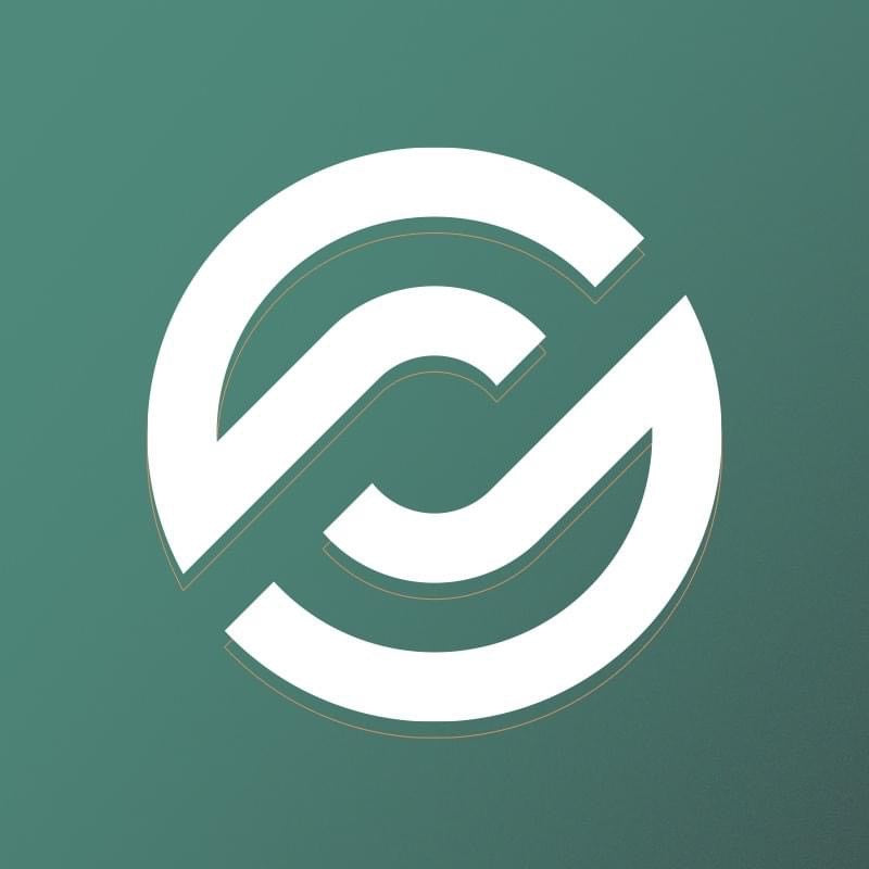 Partner Co. – MyNetworkGear