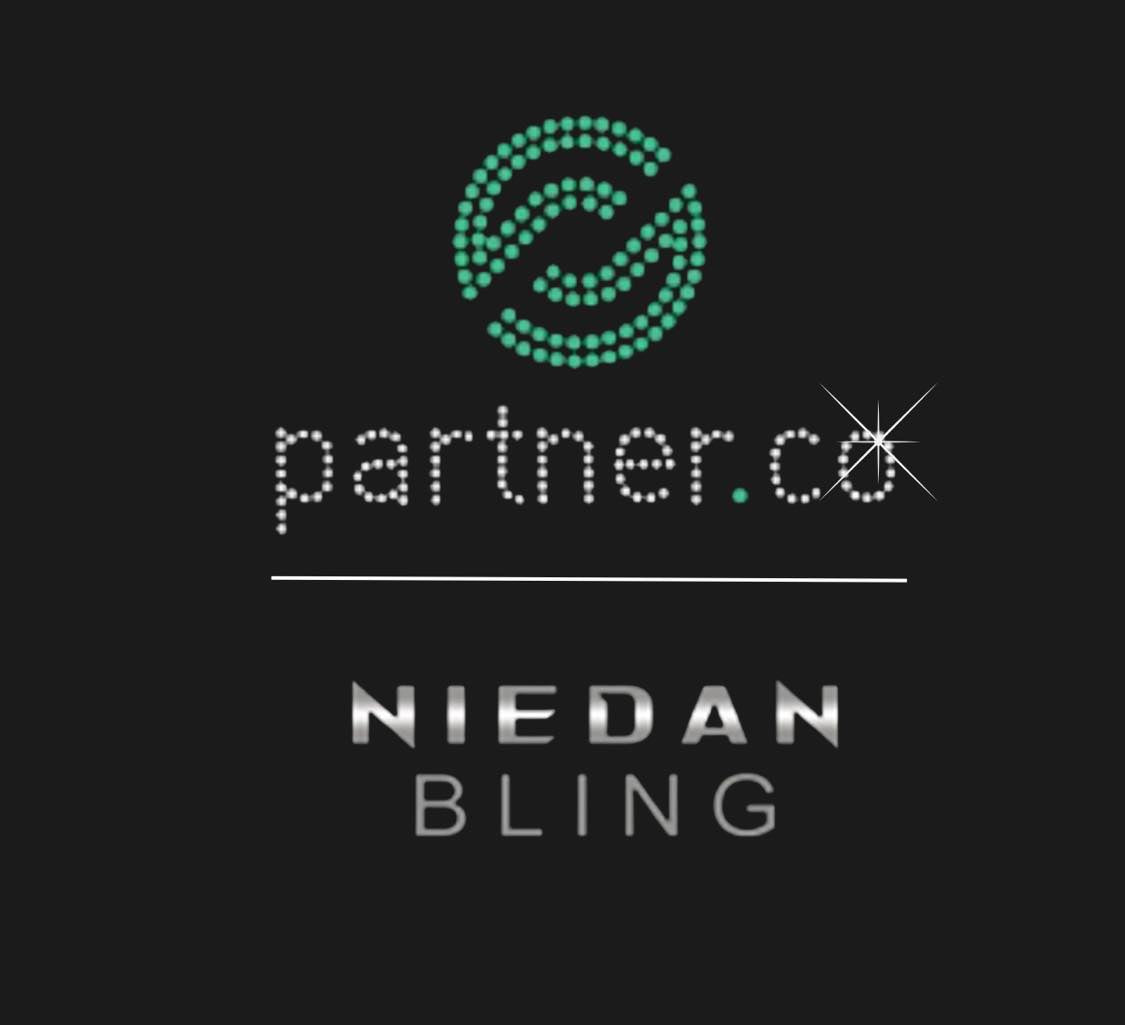 Partner.Co Bling – MyNetworkGear