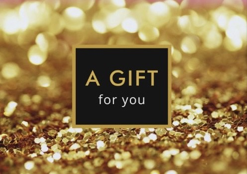 My Network Gear Gift Card For Partner.co – MyNetworkGear