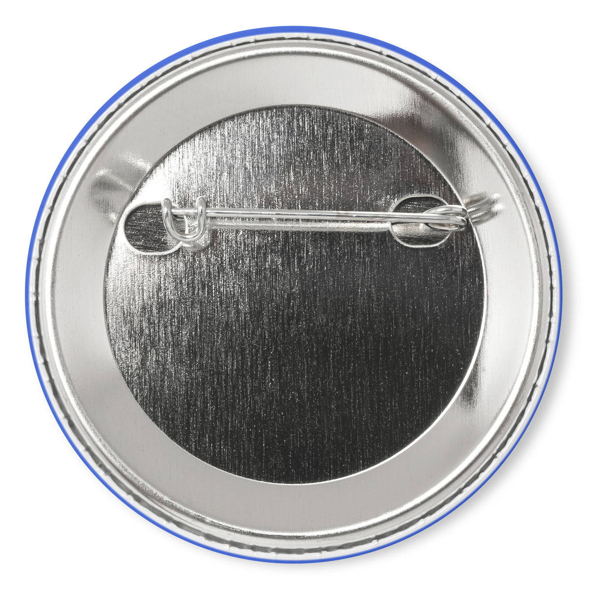 Team Impact| Ask Me WHY You Need Skinny Drops | Royal Button Pins ...